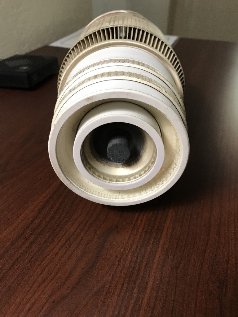 4cx5000 econco rebuild 1 – eaglemade