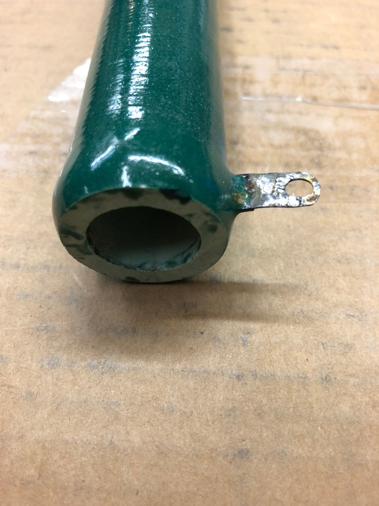 50 ohm 100 watt Bleeder Resistor for Soft Start – eaglemade